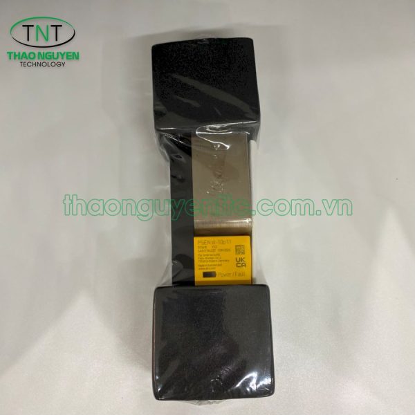 Công Tắc An Toàn 570610 PILZ - Thao Nguyen TTC